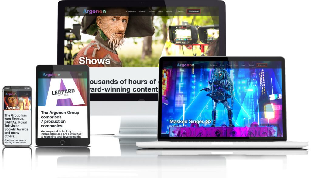 A digital marketing agency who always deliver - Epic Marketing